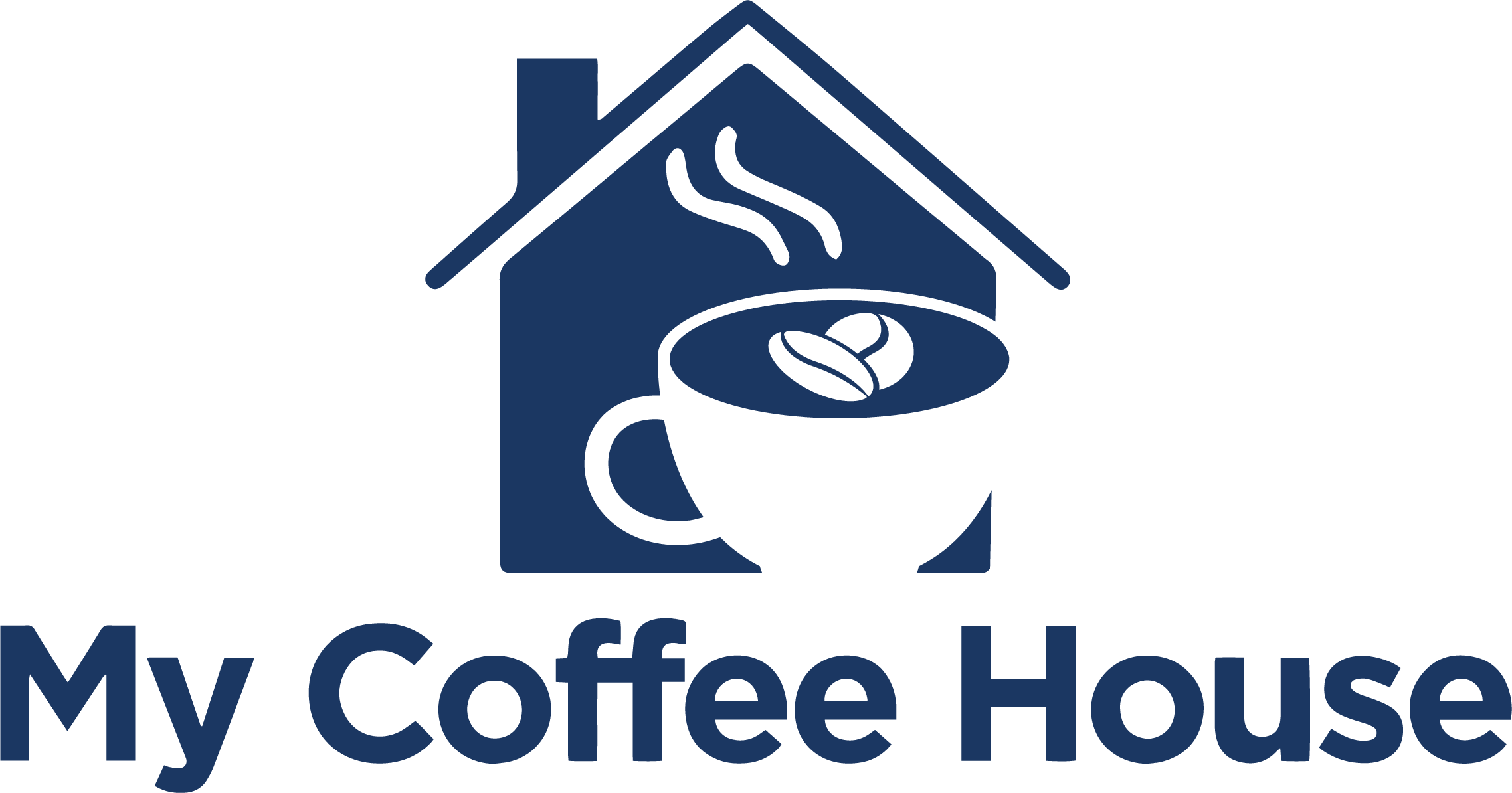 商品系列 – My Coffee House